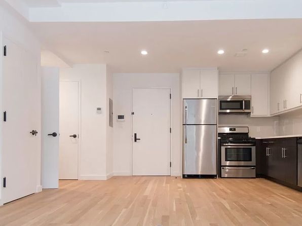 Apartments For Rent in 11230 | Zillow