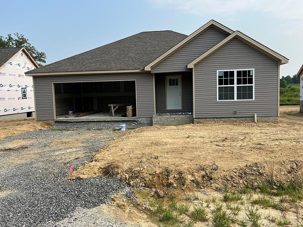108 Reece Rd, Baxter, TN 38544 | MLS #220077 | Zillow