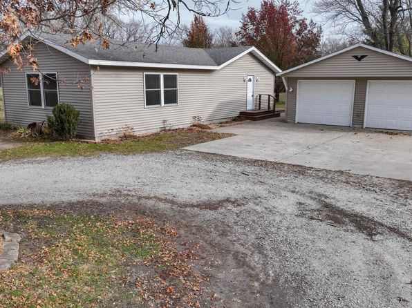 San Pierre IN Real Estate - San Pierre IN Homes For Sale | Zillow