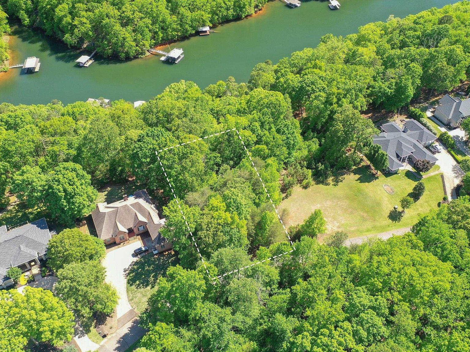 105 Andrea Point, Anderson, SC 29625 | Zillow