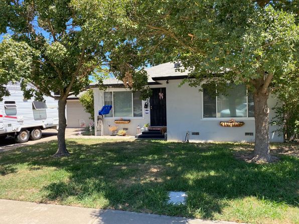 Houses For Rent in Galt CA - 13 Homes | Zillow