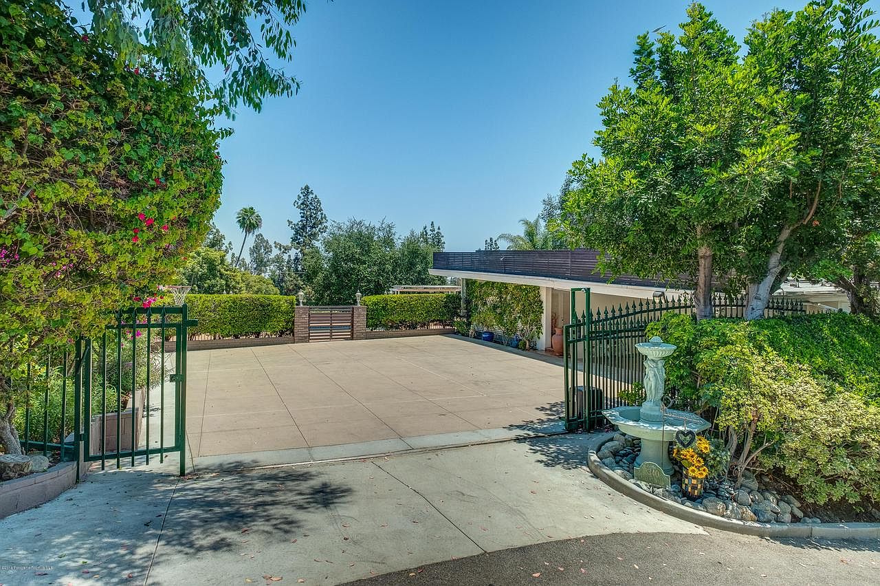 3340 Calvert Rd, Pasadena, CA 91107 | Zillow