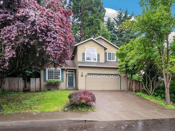 Vancouver WA Real Estate - Vancouver WA Homes For Sale | Zillow