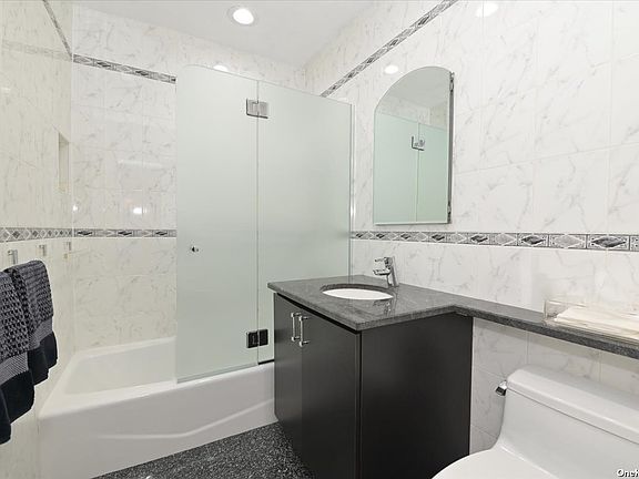 25 Chapel Place UNIT 1-K, Great Neck, NY 11021 | MLS #3498399 | Zillow