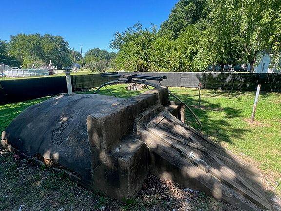 210 N 6th Ave, Scammon, KS 66773 | MLS #243340 | Zillow