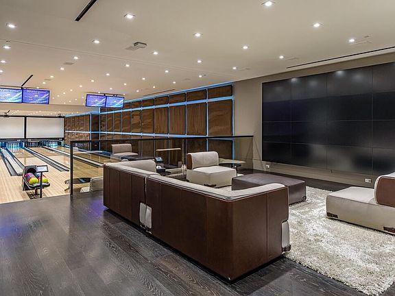 271 S Mapleton Dr, Los Angeles, CA 90024 | MLS #22-216111 | Zillow