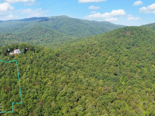 Lake Rabun - Lakemont GA Real Estate - 17 Homes For Sale | Zillow