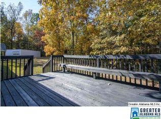 3036 Garland Rd, Birmingham, AL 35242 | Zillow