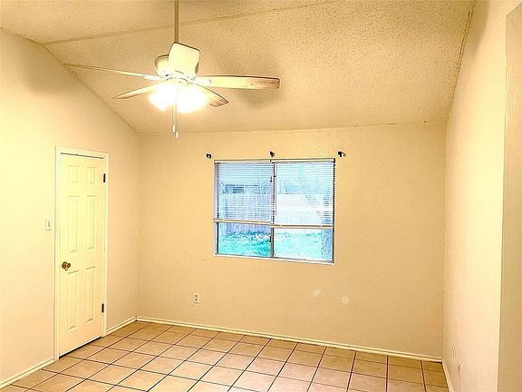 3408 Settlement Dr, Round Rock, TX 78665 | Zillow