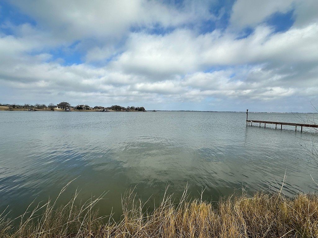 LOT 119 Lake Vista Dr, Streetman, TX 75859 | Zillow