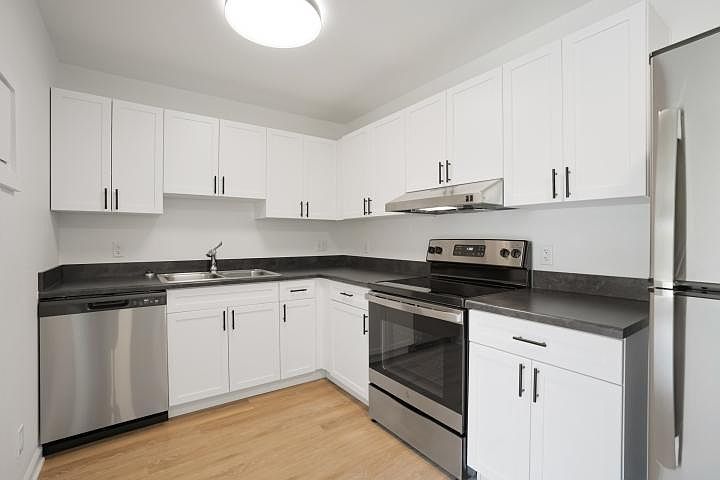 993 E Moorhead Cir, Boulder, CO 80305 | Zillow