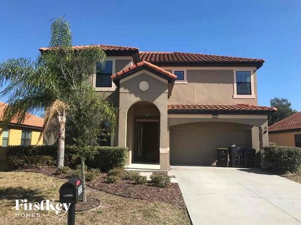 Houses For Rent in Davenport FL - 39 Homes | Zillow