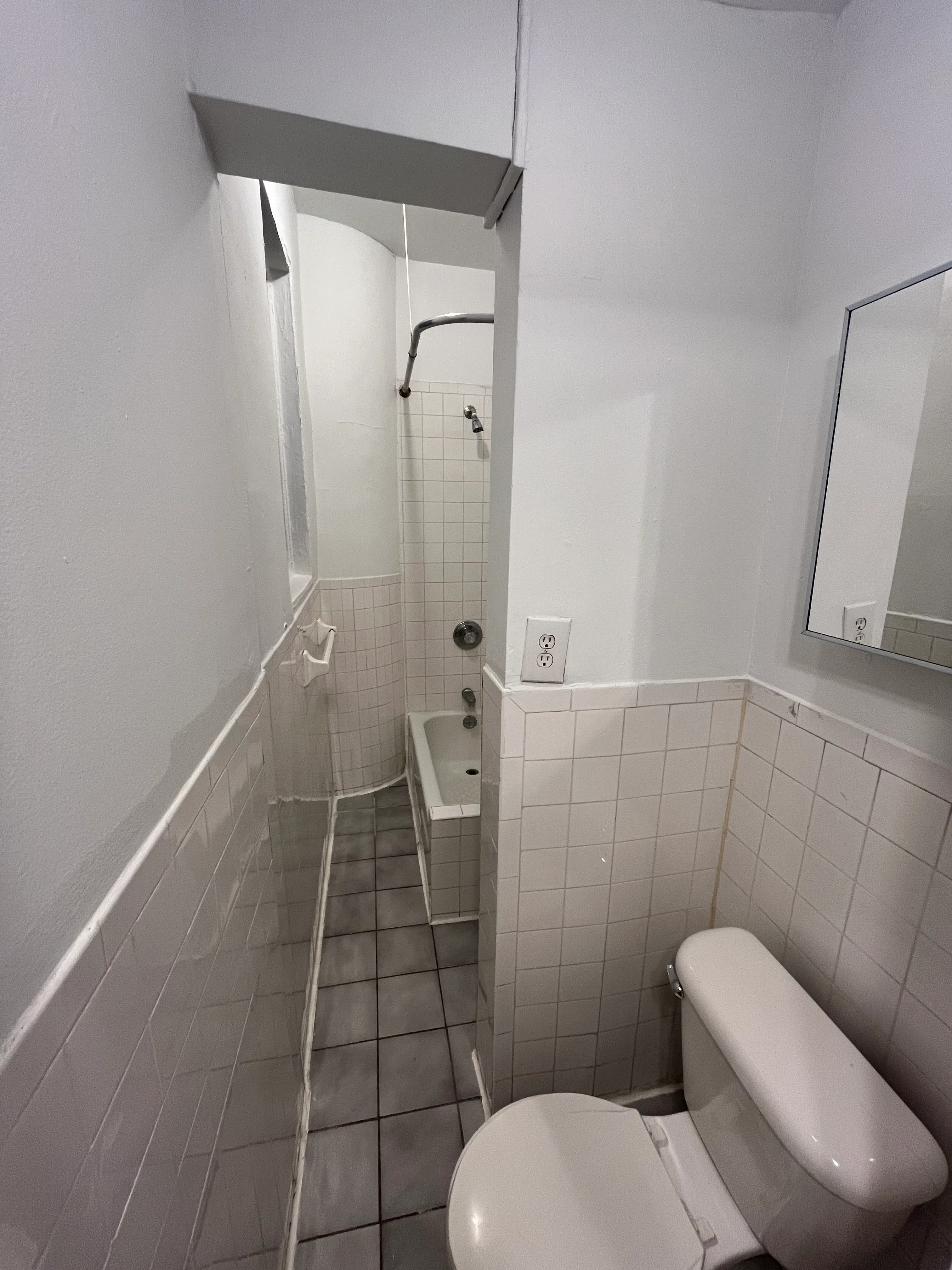 188 Orchard Street #8 in Lower East Side, Manhattan | StreetEasy
