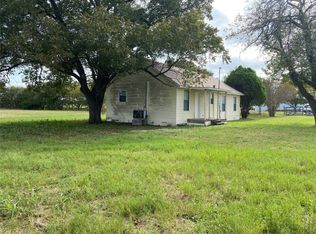 2636 S 3rd St, Waco, TX 76706 | Zillow