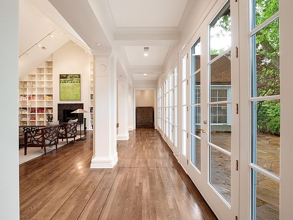 539 S Yates Rd, Memphis, TN 38120 | MLS #10148746 | Zillow