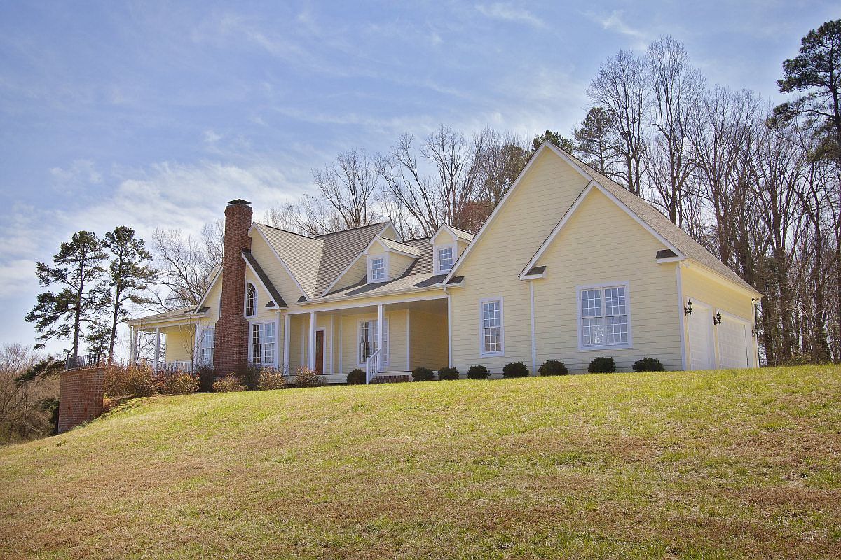 4874 Thom Rd, Mebane, NC 27302 | Zillow
