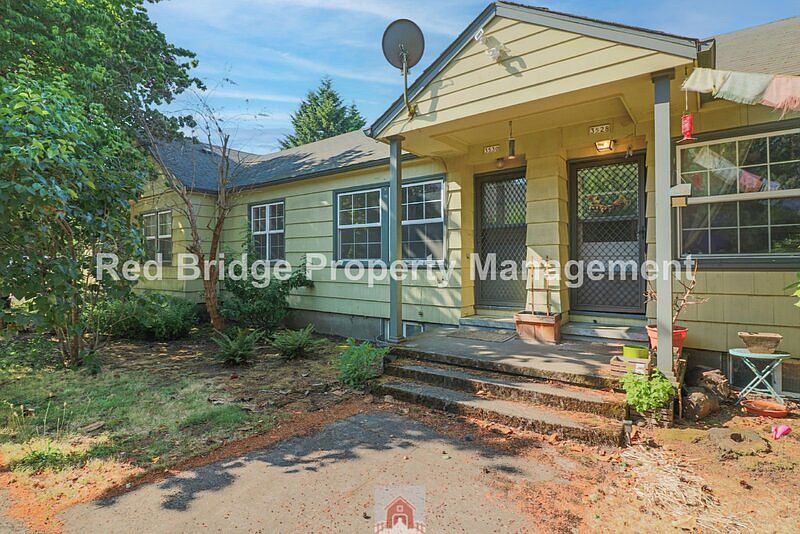 3530 SE 26th Ave, Portland, OR 97202 | Zillow