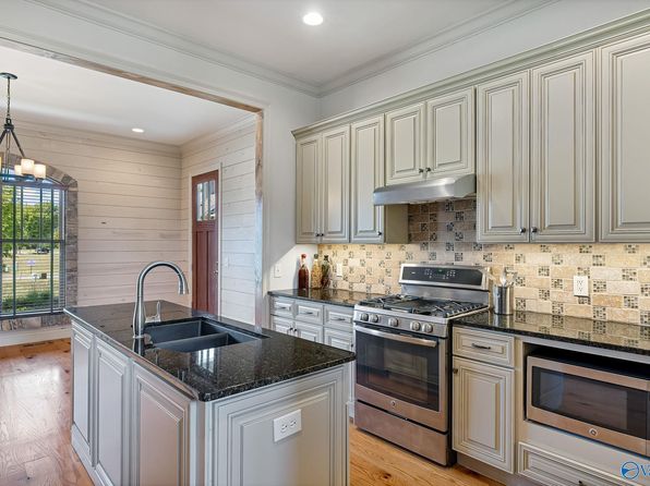 Waterfront - Huntsville AL Waterfront Homes For Sale - 24 Homes | Zillow