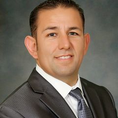 Jimmy Trimble - Real Estate Agent in Fontana, CA - Reviews | Zillow