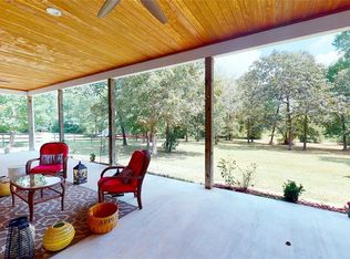 12620 Mccrorey Rd, Conroe, TX 77303 | MLS #31375801 | Zillow