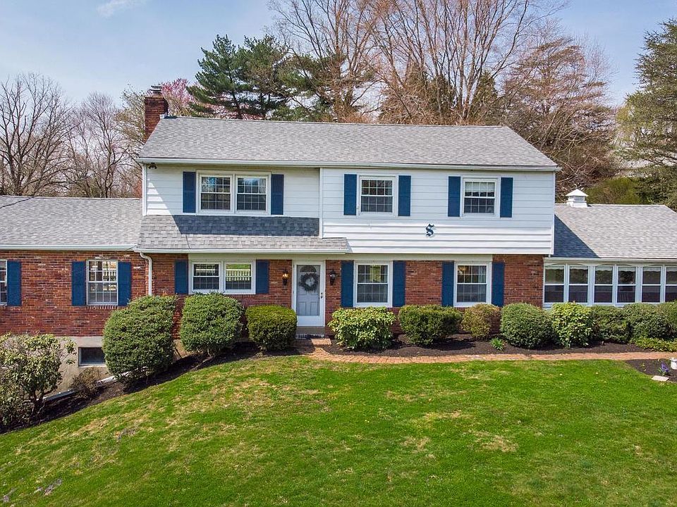 416 Spring Valley Rd, Media, PA 19063 | Zillow