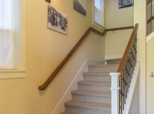 2559 NW Alpine Crest Way, Issaquah, WA 98027 | Zillow