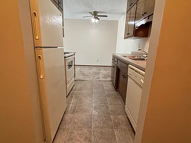 Chevelle Apartments - 301 30th Ave N Fargo ND | Zillow