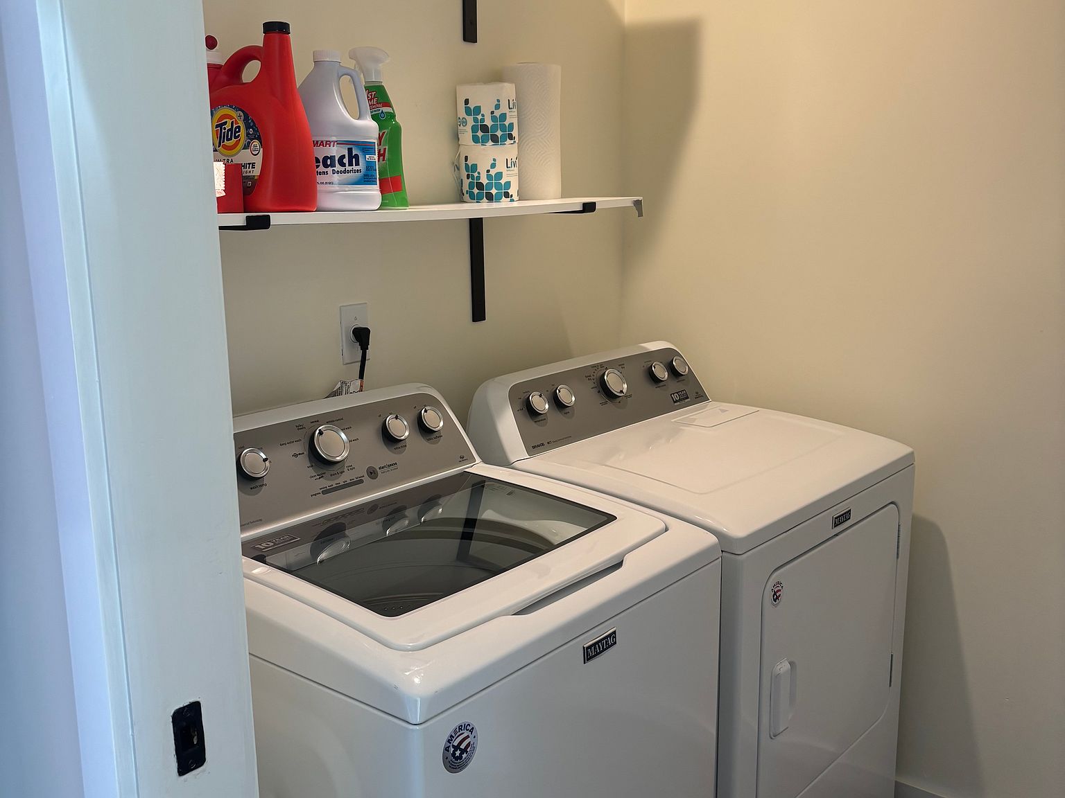 4109 SE Rex St #1, Portland, OR 97202 | Zillow