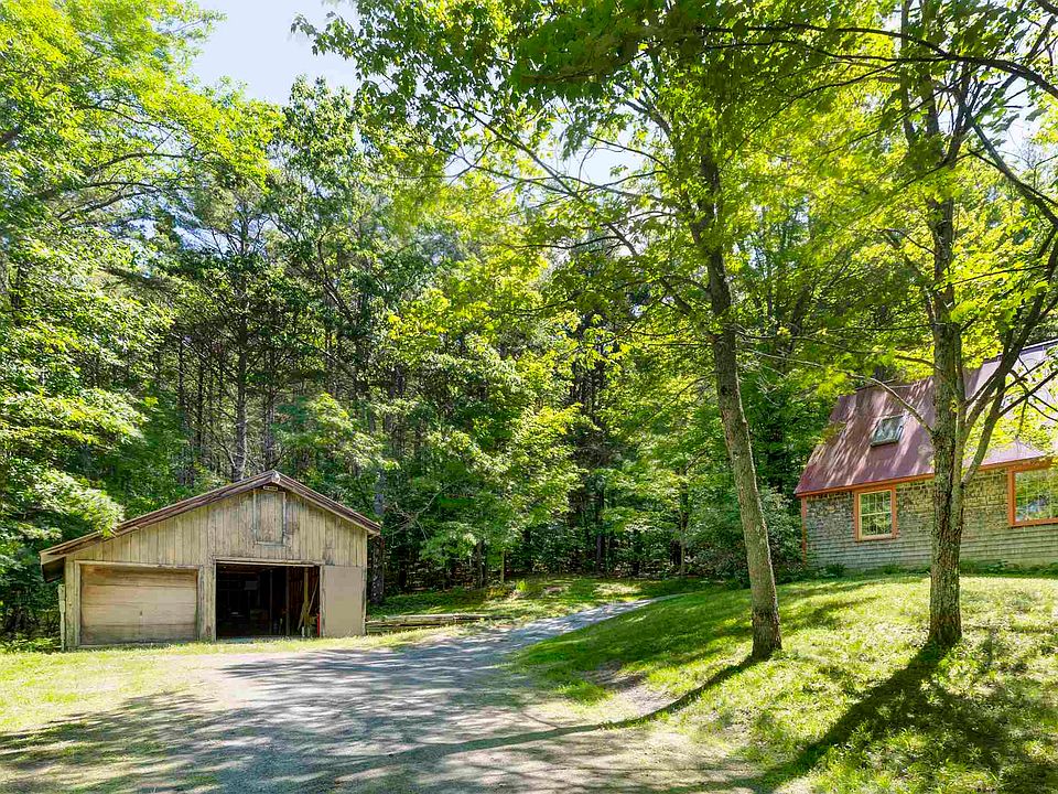 318 Loveland Hill Road, White River Junction, VT 05001 | Zillow