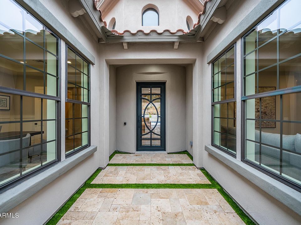 17983 N 100th St, Scottsdale, AZ 85255 | Zillow