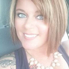 Lisa Pruett - Real Estate Agent in Blue springs, MO - Reviews | Zillow