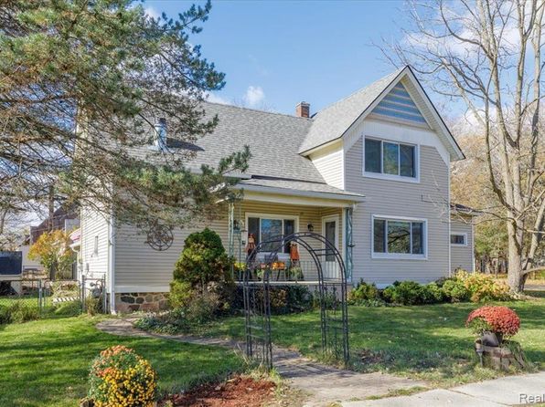 Armada MI Real Estate - Armada MI Homes For Sale | Zillow