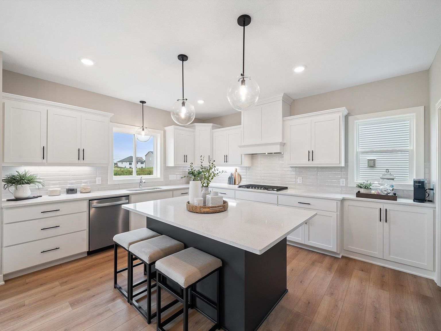 4980 Kyla Way SE, Prior Lake, MN 55372 | MLS #6734415 | Zillow