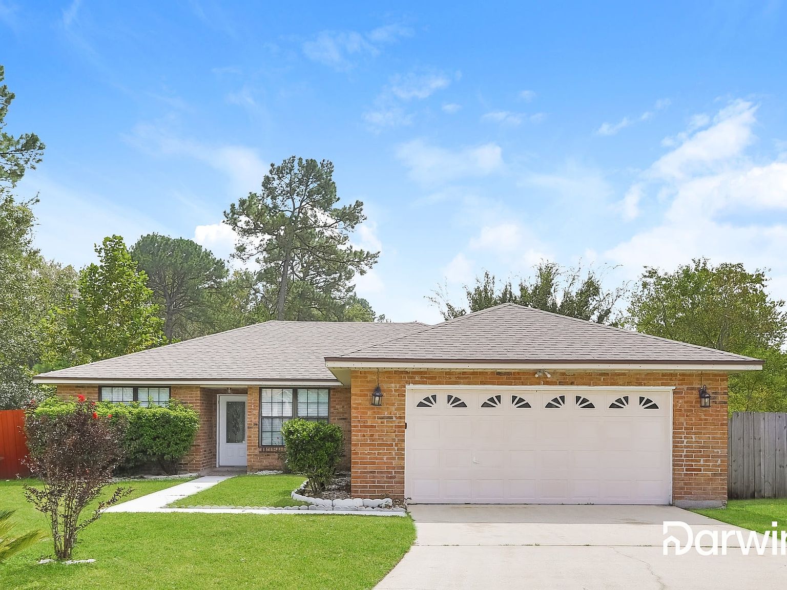 6540 Big Stone Dr, Jacksonville, FL 32244 | Zillow