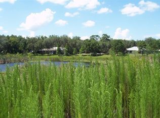 718 Wildmere Village Cv, Longwood, FL 32750 | Zillow