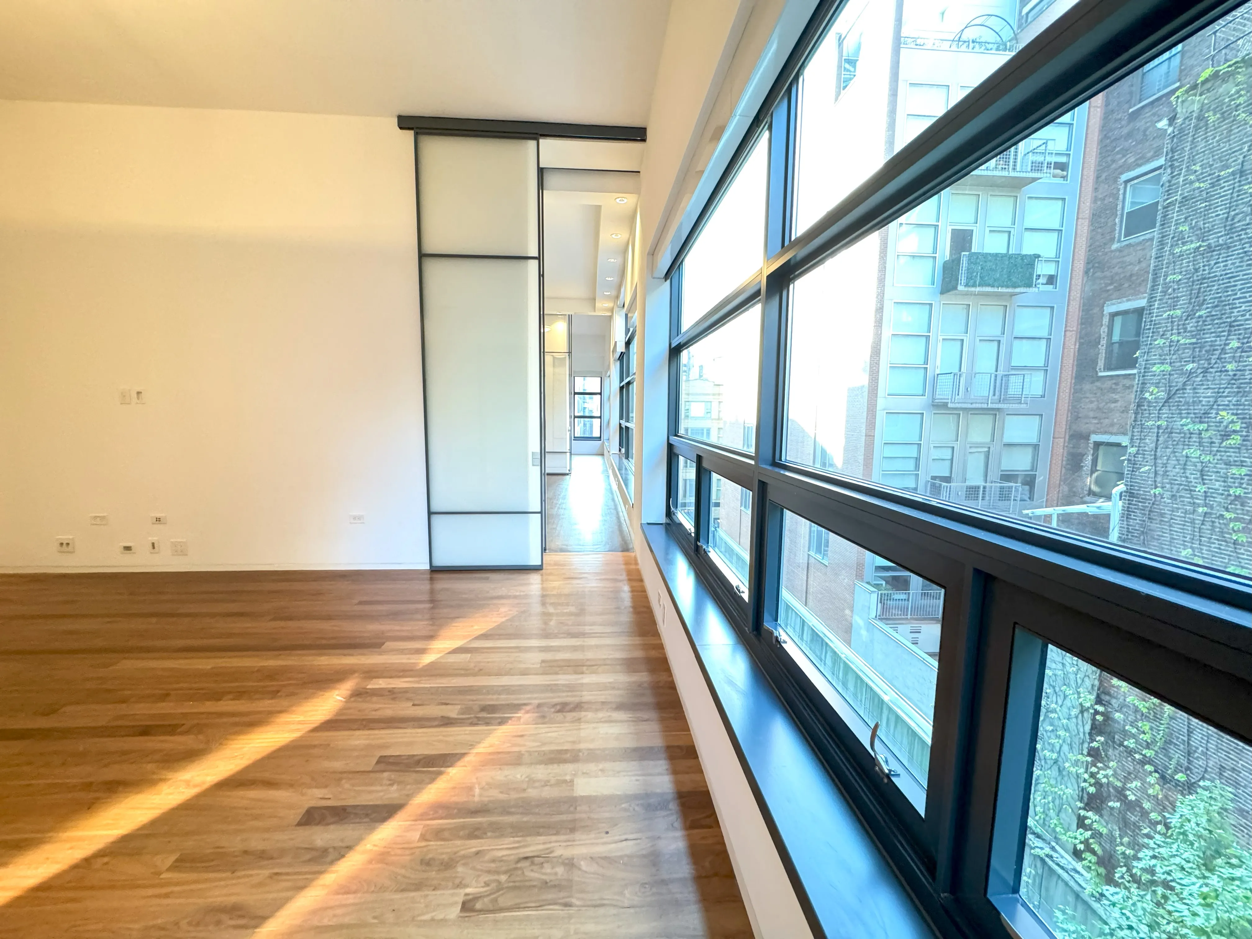 40 Mercer Street #21 in Soho, Manhattan | StreetEasy