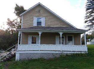 25 W Main St, Ludlow, PA 16333 | MLS #R1612843 | Zillow