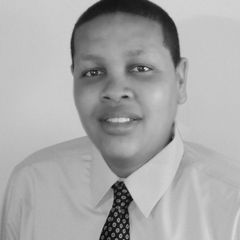 Michael Thompson - Real Estate Agent in Knoxville, TN - Reviews | Zillow