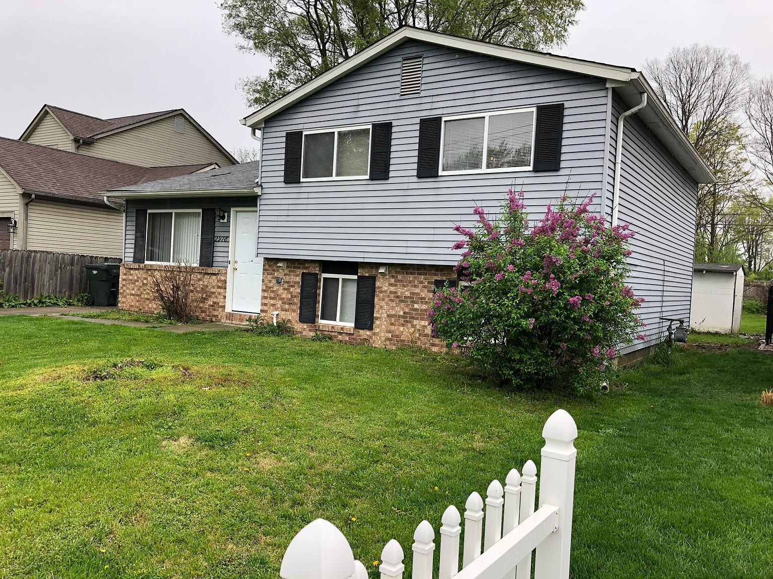 2978 Quinby Dr, Columbus, OH 43232 | Zillow