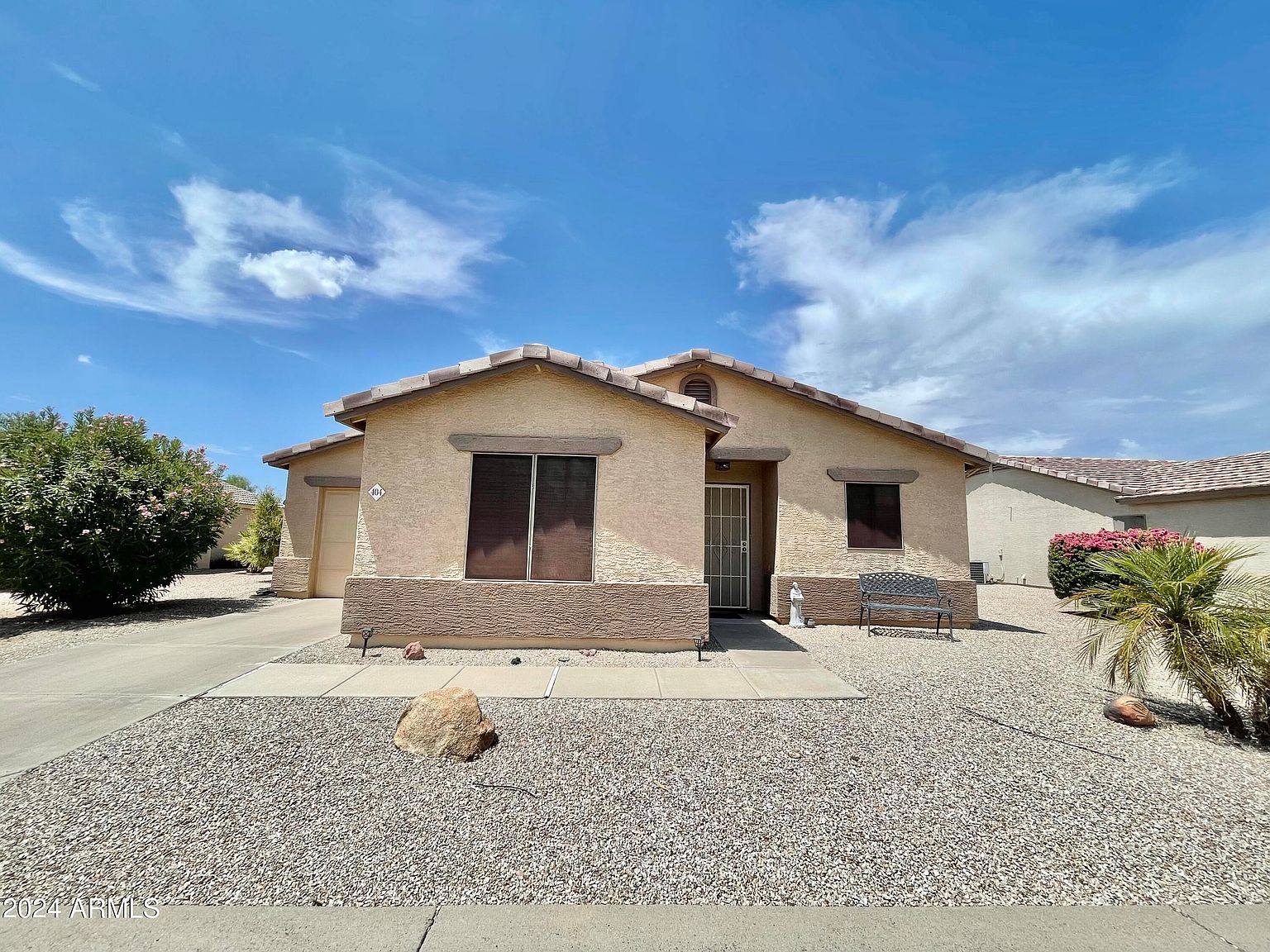 2101 S Meridian Rd UNIT 404, Apache Junction, AZ 85120 | Zillow