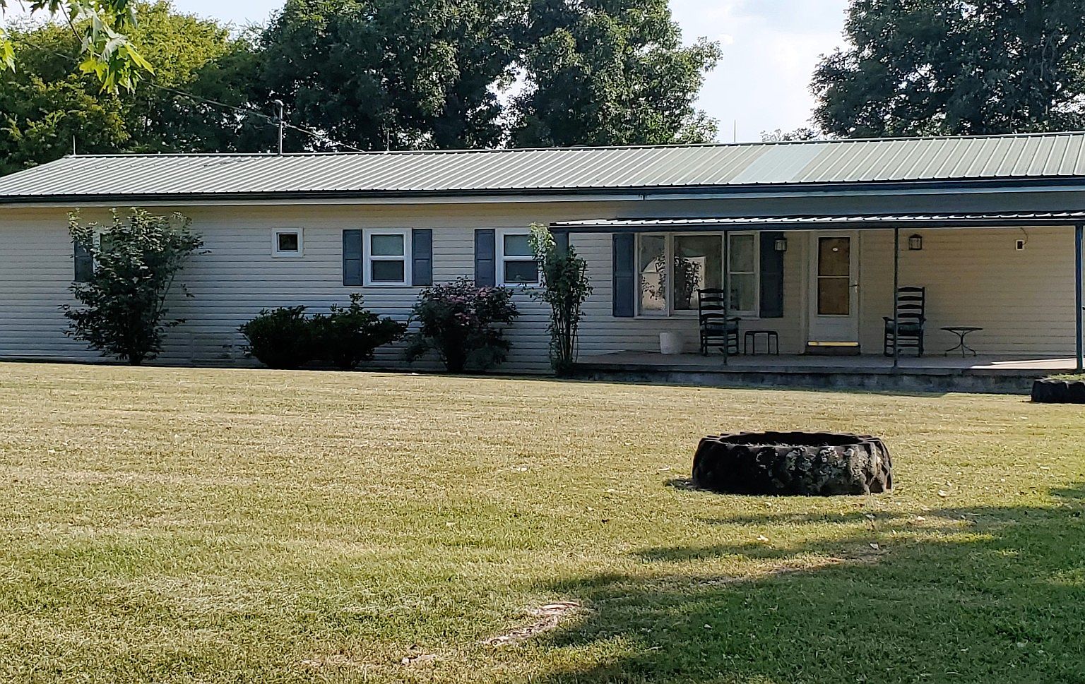 1118 Bandy Rd, Ashland City, TN 37015 | Zillow