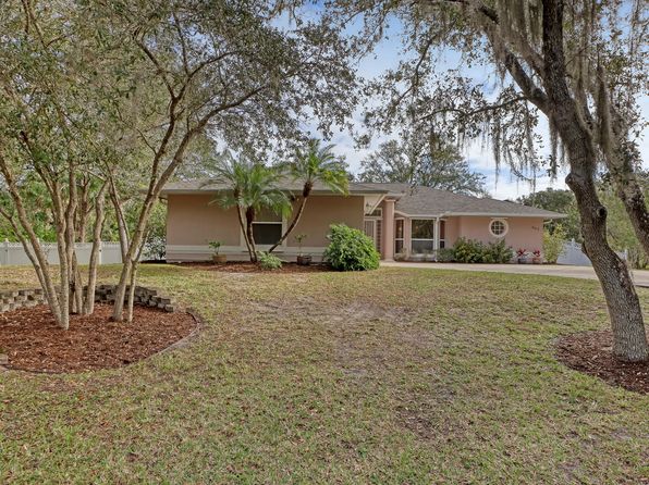 Micco FL Real Estate - Micco FL Homes For Sale | Zillow