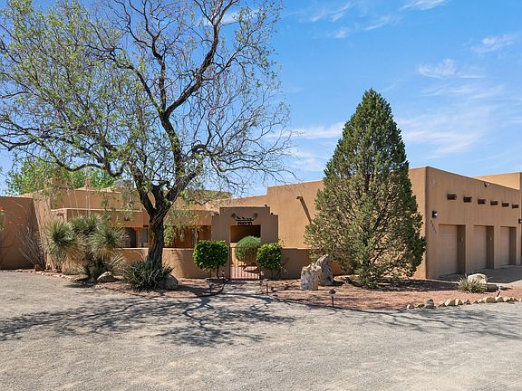 5625 Shadow Hills Rd, Las Cruces, NM 88012 | Zillow