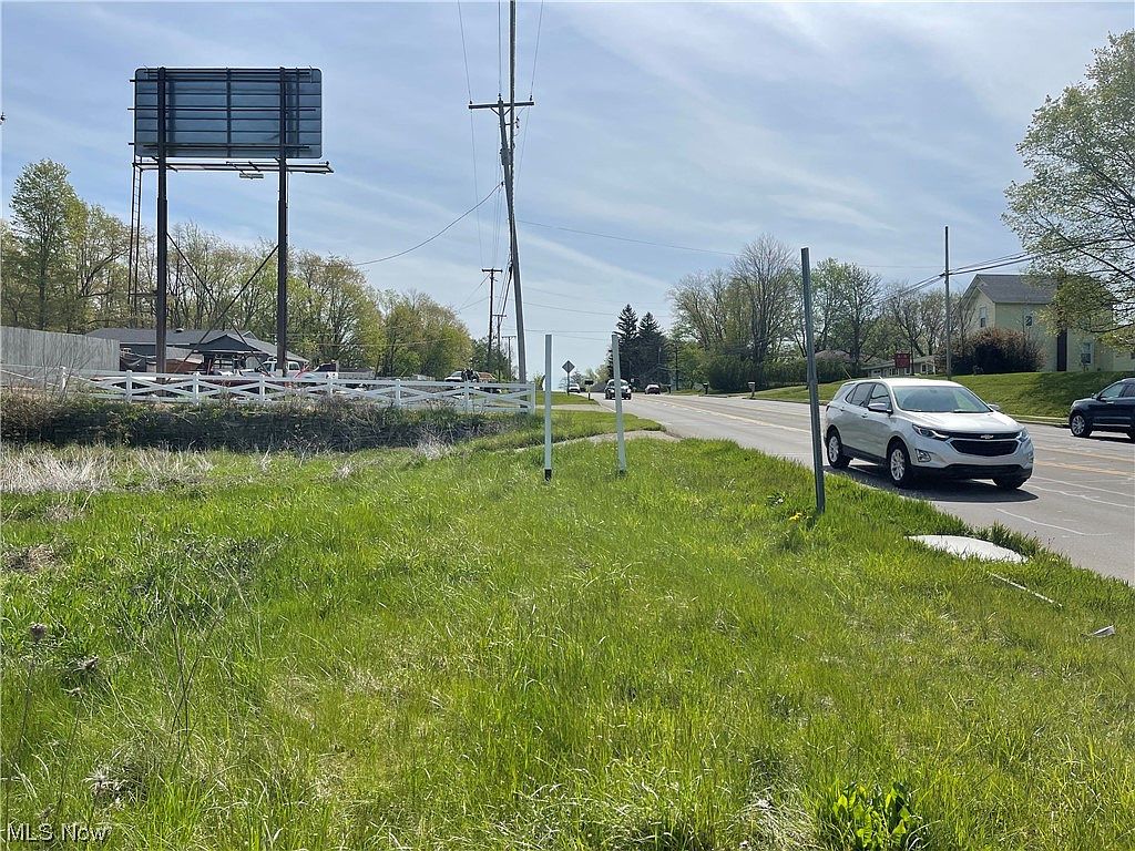 3129 State Route 59, Ravenna, OH 44266 | MLS #4444198 | Zillow
