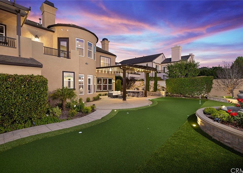 31 Harcourt, Newport Coast, CA 92657 | Zillow