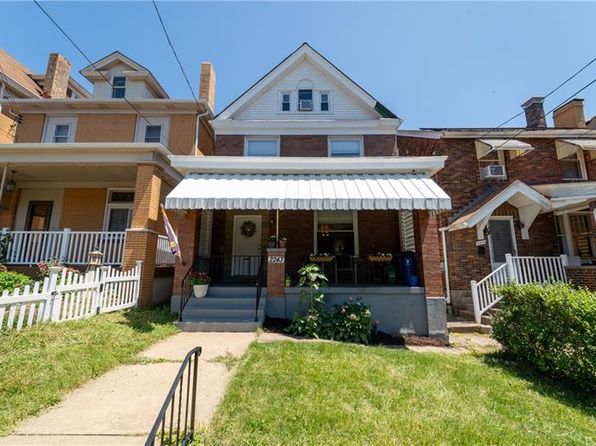 15210 Real Estate - 15210 Homes For Sale | Zillow