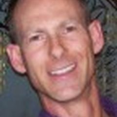 Gerald (Jay) Schuler - Real Estate Agent in Sparks, NV - Reviews | Zillow