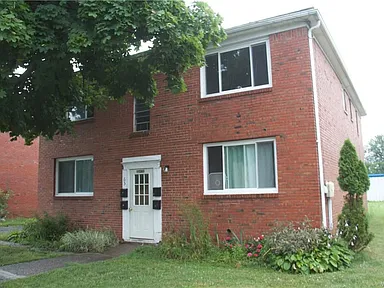 65 Eagan Dr Buffalo NY | Zillow