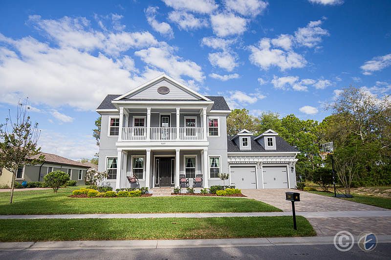 5205 Osprey Ridge Dr, Lithia, FL 33547 | Zillow