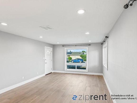 2435 Denevi Dr, San Jose, CA 95130 | Zillow